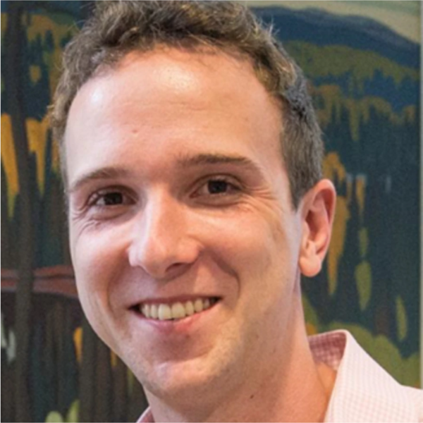 Collaborators – Neuron to Brain Lab