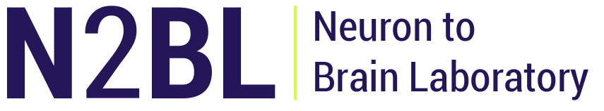 Open Positions – Neuron to Brain Lab
